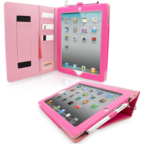 The Snugg iPad Case ~ Great Gift Idea! - Must Have Mom