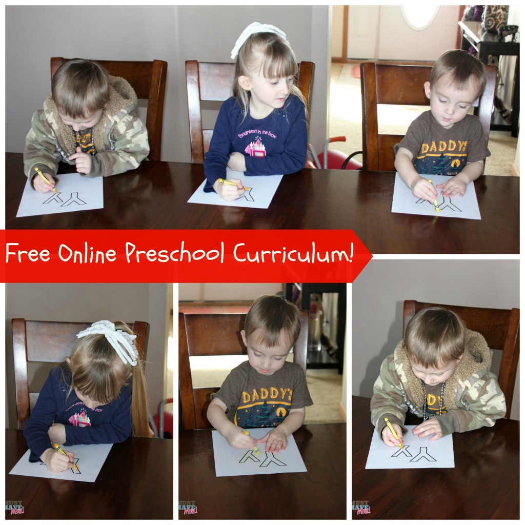 15 Pretend Play Ideas With Free Printables!