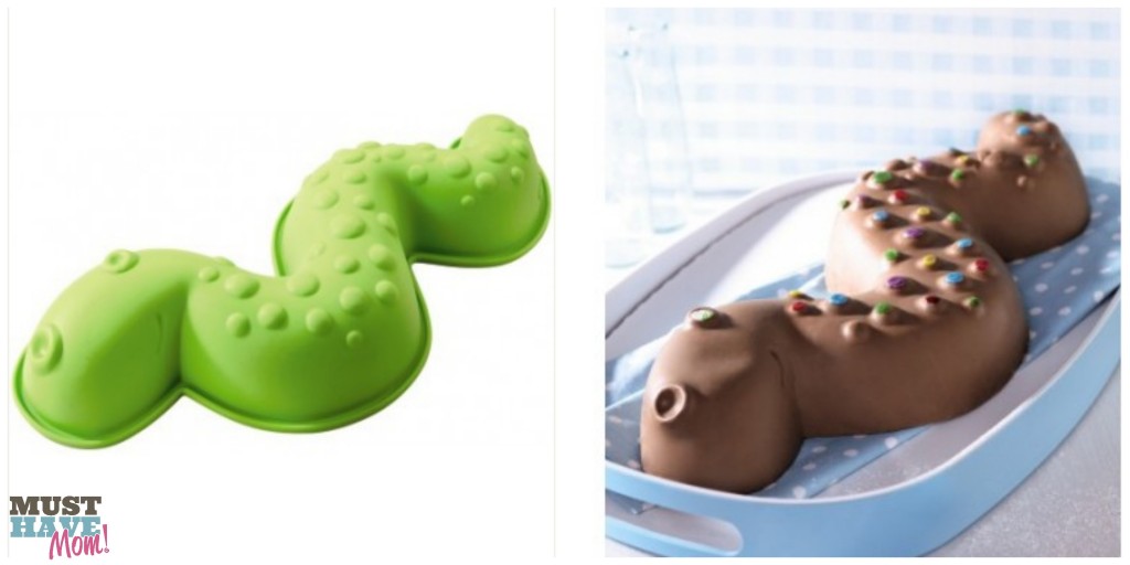 5 Spring Activities For Toddlers {+ HABA Giveaway!}