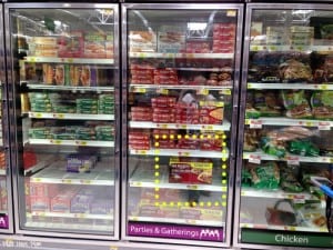 After school snack ideas + Free Printable Chore Chart