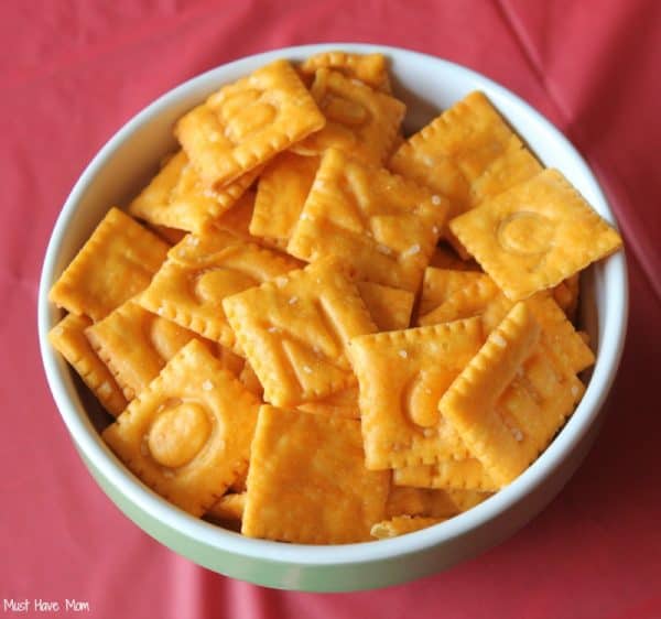 Ultimate Back To School Party: Free Printables, Food Ideas, Activities ...