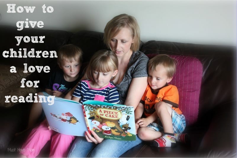 How To Teach Reading Skills To Your Children how-to-teach-reading-skills-to-your-children