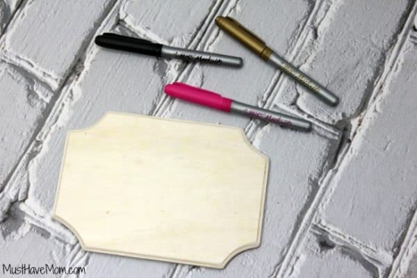 DIY Movie Gift Card Wrapping Ideas!