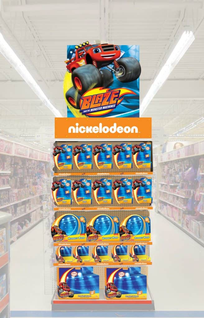 How To Create Your Own Chore Store