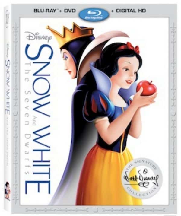 10 Fun Snow White Activities To Celebrate a Snow White Themed Day ...