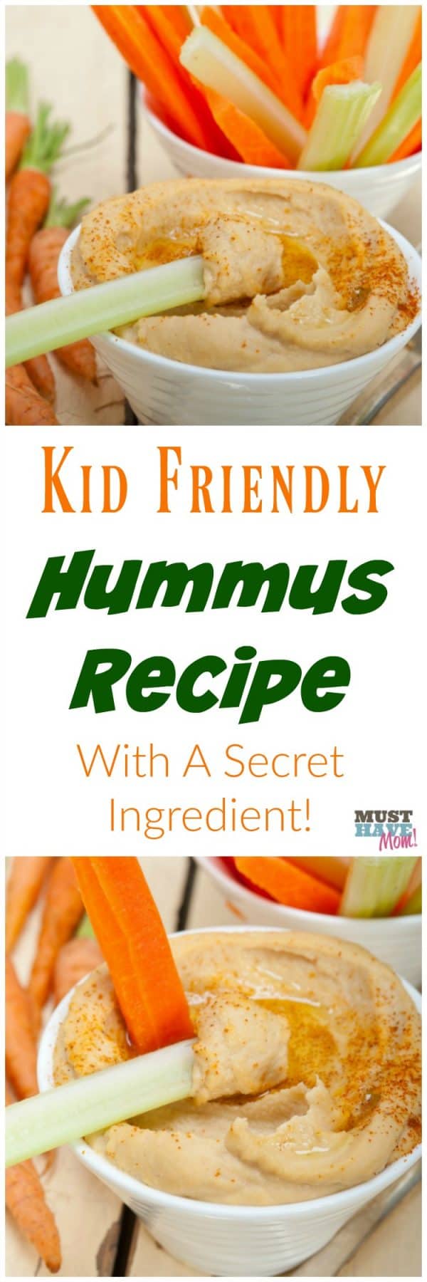 Easy & Healthy Fresh Fruit Popsicles Recipe to Keep Kids Hydrated ...