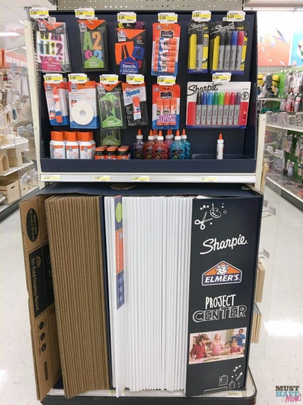 5 Easy Science Fair Projects That Anyone Can Pull Off! + Popcorn ...