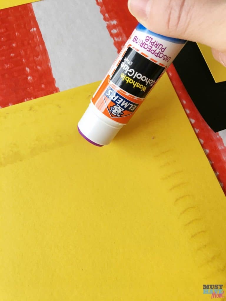 5 Easy Science Fair Projects That Anyone Can Pull Off! + Popcorn ...