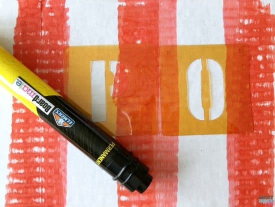 5 Easy Science Fair Projects That Anyone Can Pull Off! + Popcorn ...