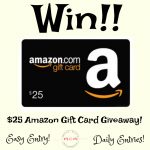 Your Parents’ Anniversary Is Coming Up - 7 Gifts That Show You Care ...