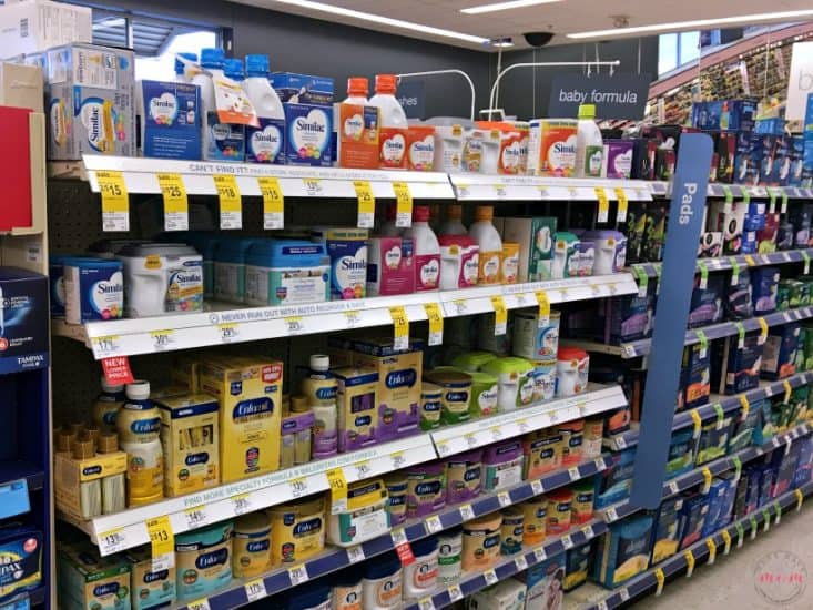 10 Things You DON'T Need To Buy For Your Baby! - Must Have Mom