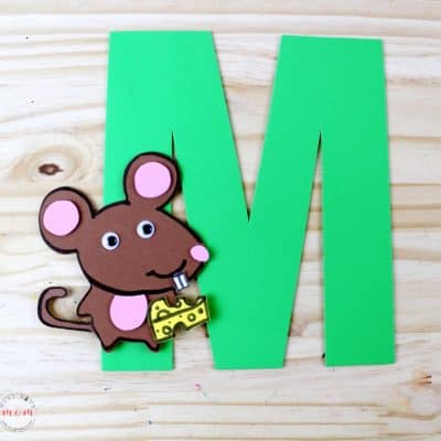 Kids Activities Archives - Must Have Mom