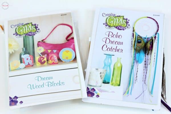 The Best Craft Kits For Kids - Must Have Mom