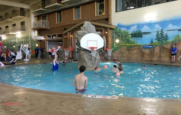 Great Wolf Lodge Bloomington, MN: Guide To Maximize Your Stay! - Must ...