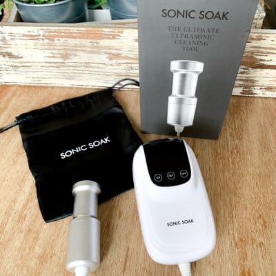 Cleaning Archives - Must Have Mom