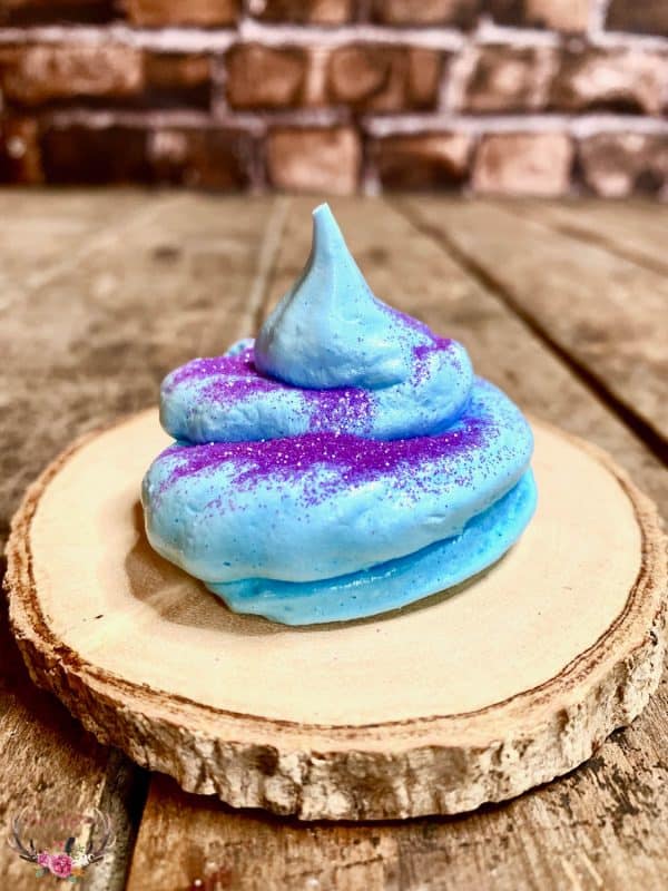 Aladdin Party Crafts & Food Ideas! - Must Have Mom