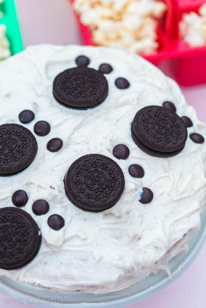 The Secret Life of Pets 2 Party Crafts & Food Ideas! - Must Have Mom