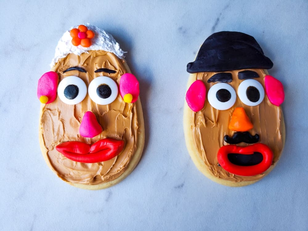 Toy Story 4 Party Crafts & Food Ideas! - Must Have Mom