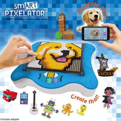 Top Toys 2019 - Must Have Mom