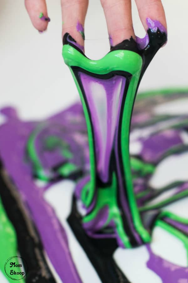 Maleficent Party Crafts & Food Ideas! - Must Have Mom