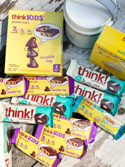 Back to School Guide - Must Have Mom