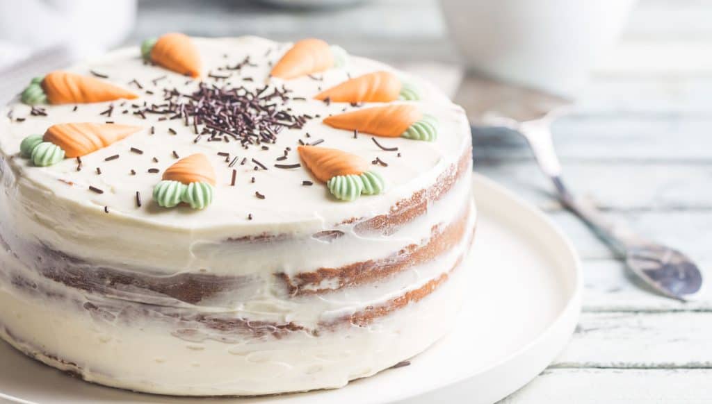 Example Product 1 - Must Have Mom