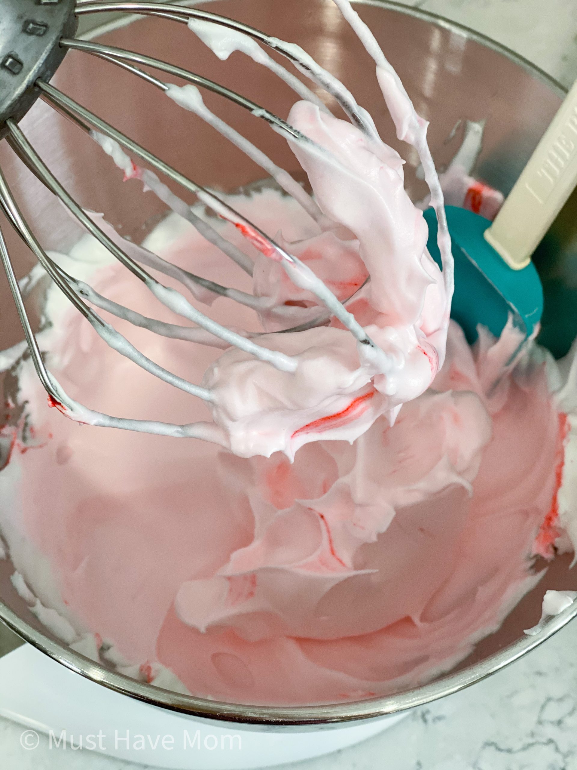 Easy Homemade Macaroons Recipe - Must Have Mom