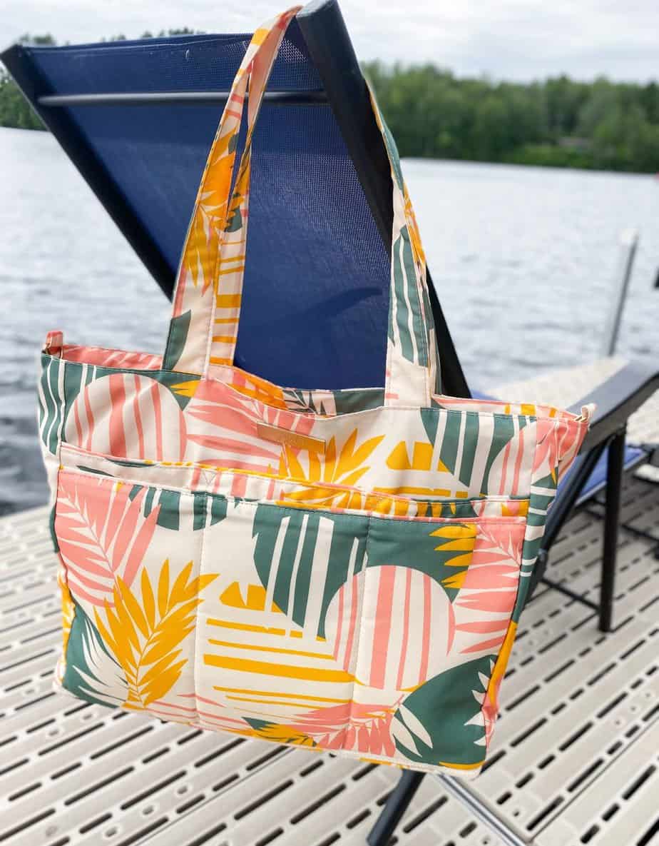 MUST HAVE Beach Essentials For Home & Vacation - Must Have Mom