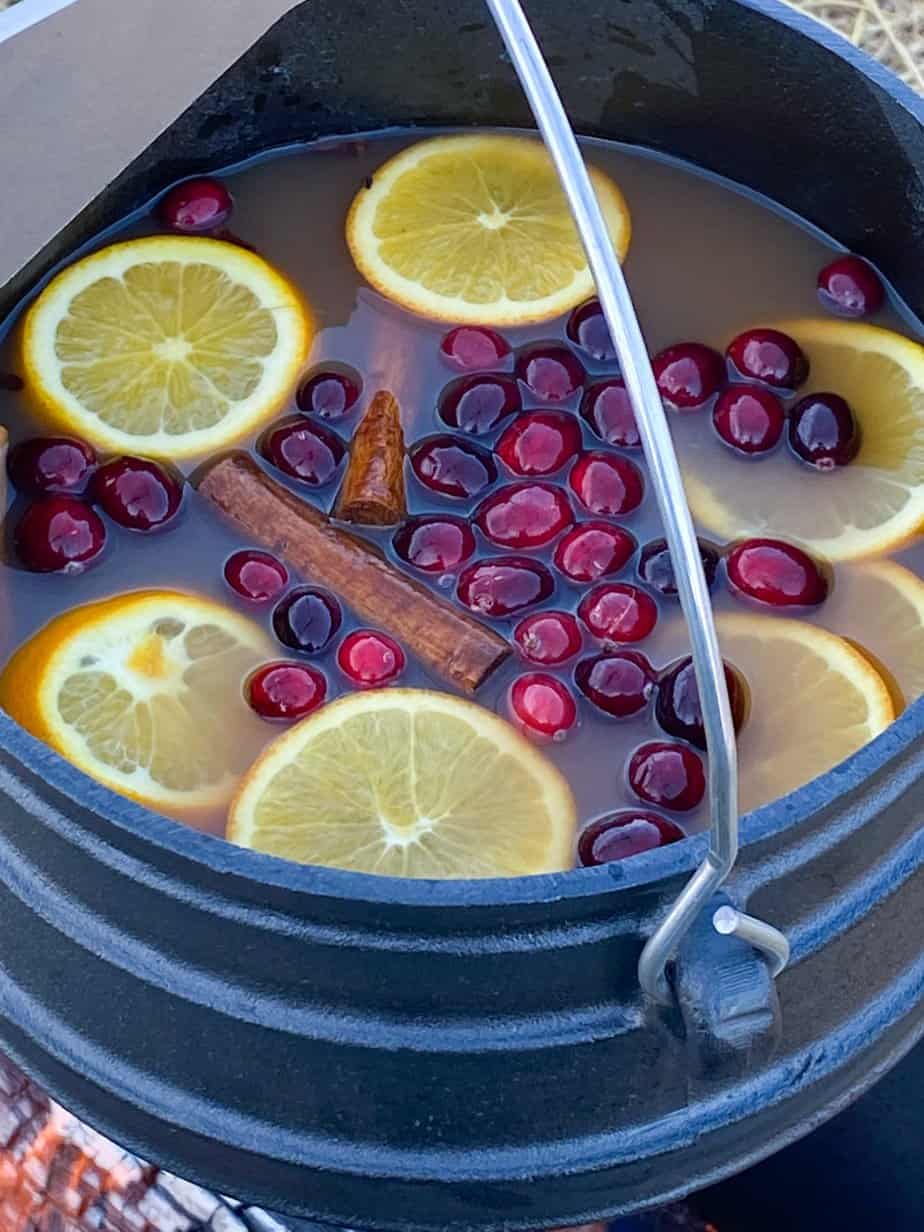 Breeo Smokeless Fire Pit - Must Have Mom