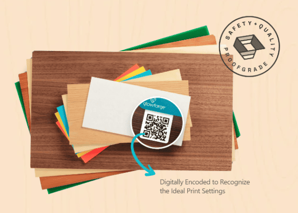 Glowforge laser printer: Complete Review & Guide - Must Have Mom