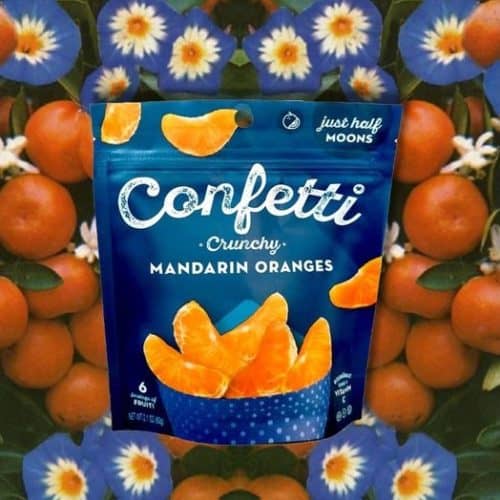 Essential Back To School Shopping Guide for Parents - Must Have Mom