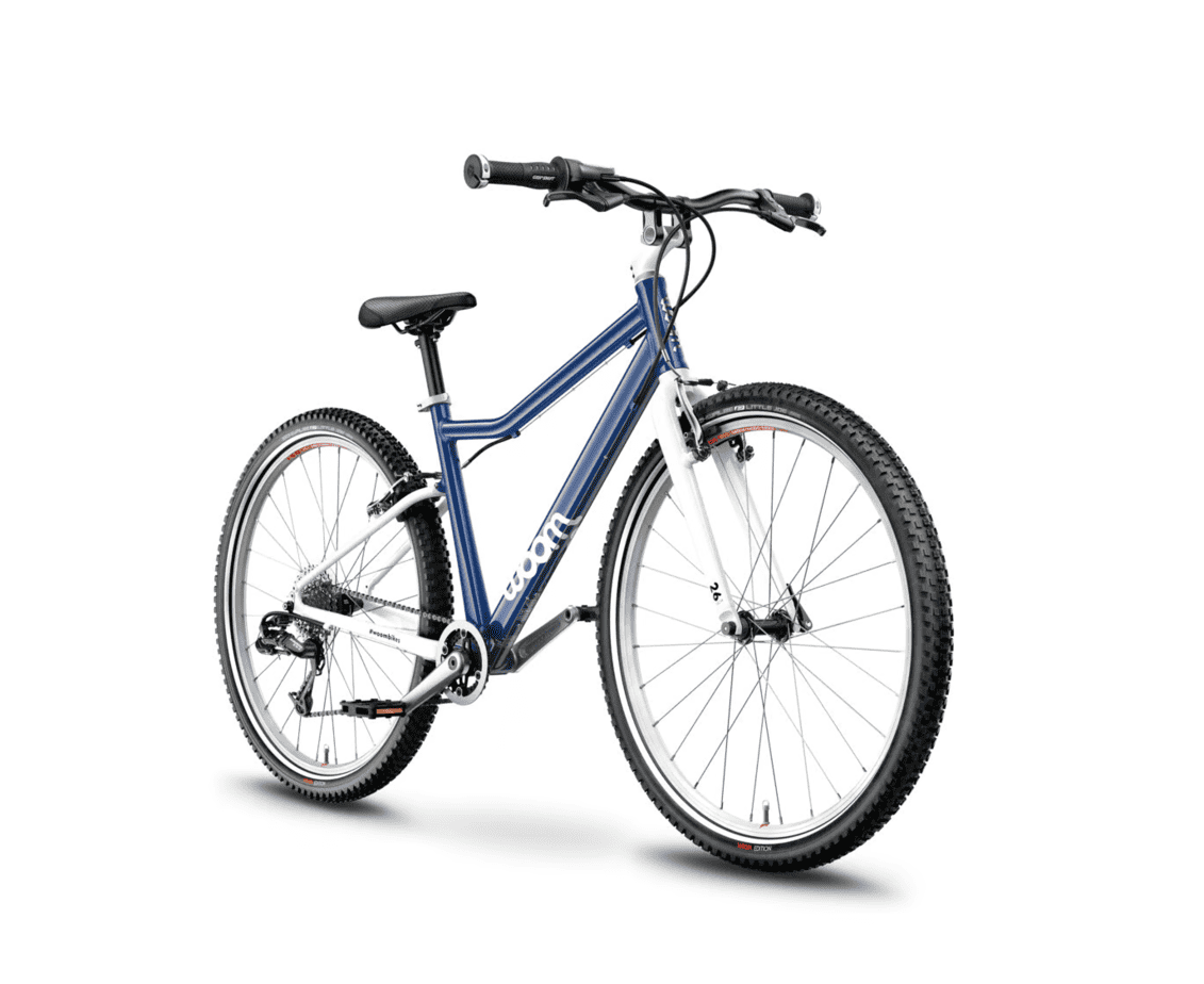 2023 Holiday gift guide - Must Have Mom