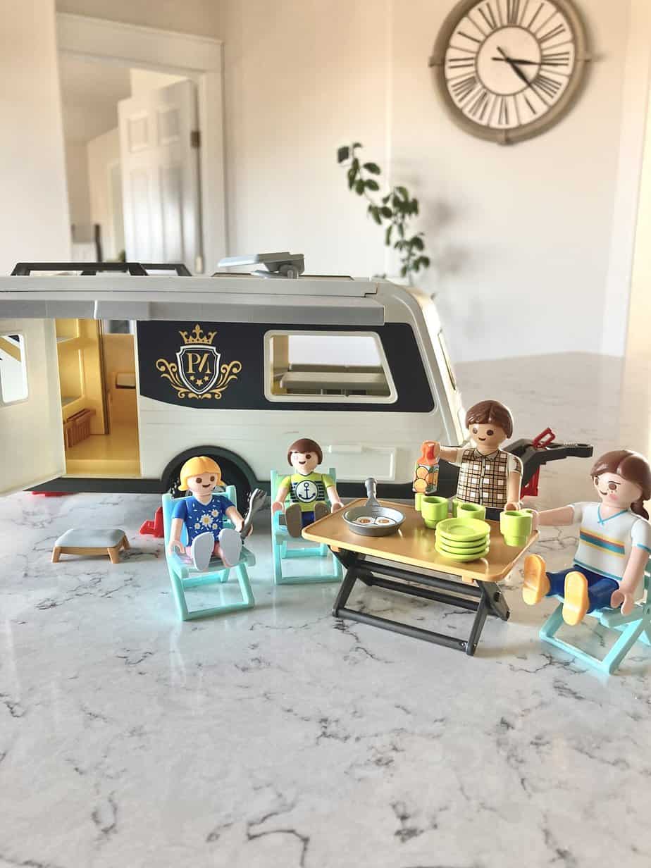 The Wonders Of Playmobil For Children - Must Have Mom